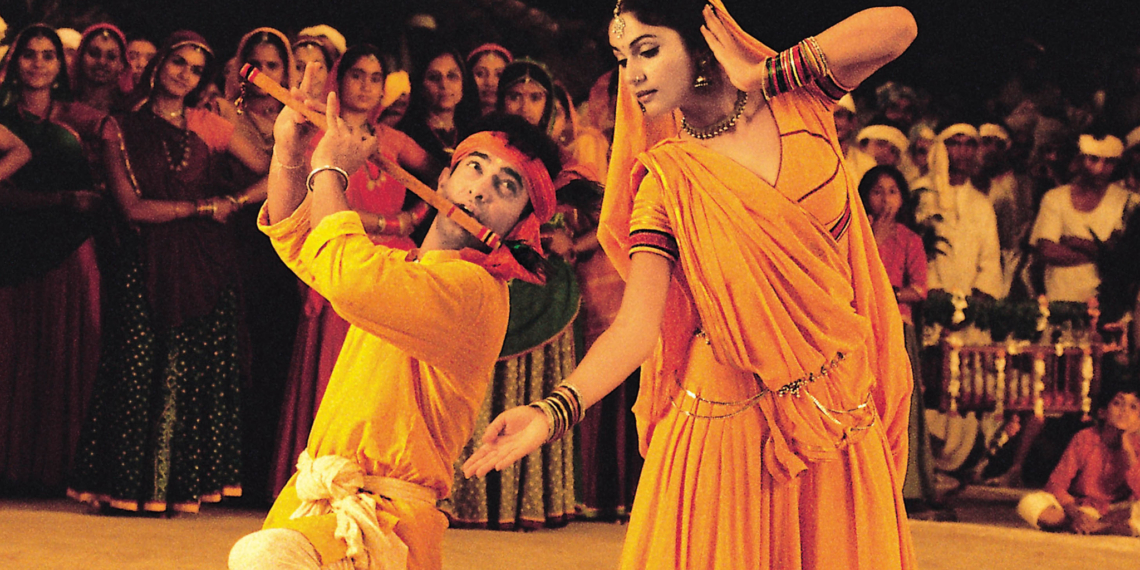 Types of Music Instruments are used in Bollywood Songs - wtdabuzz ...